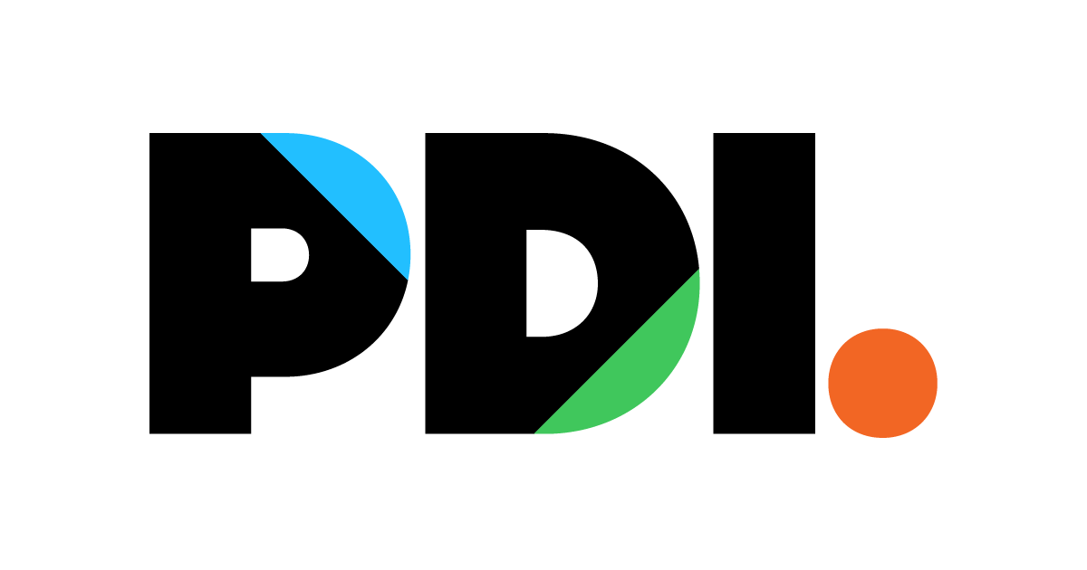 PDI | Political Data