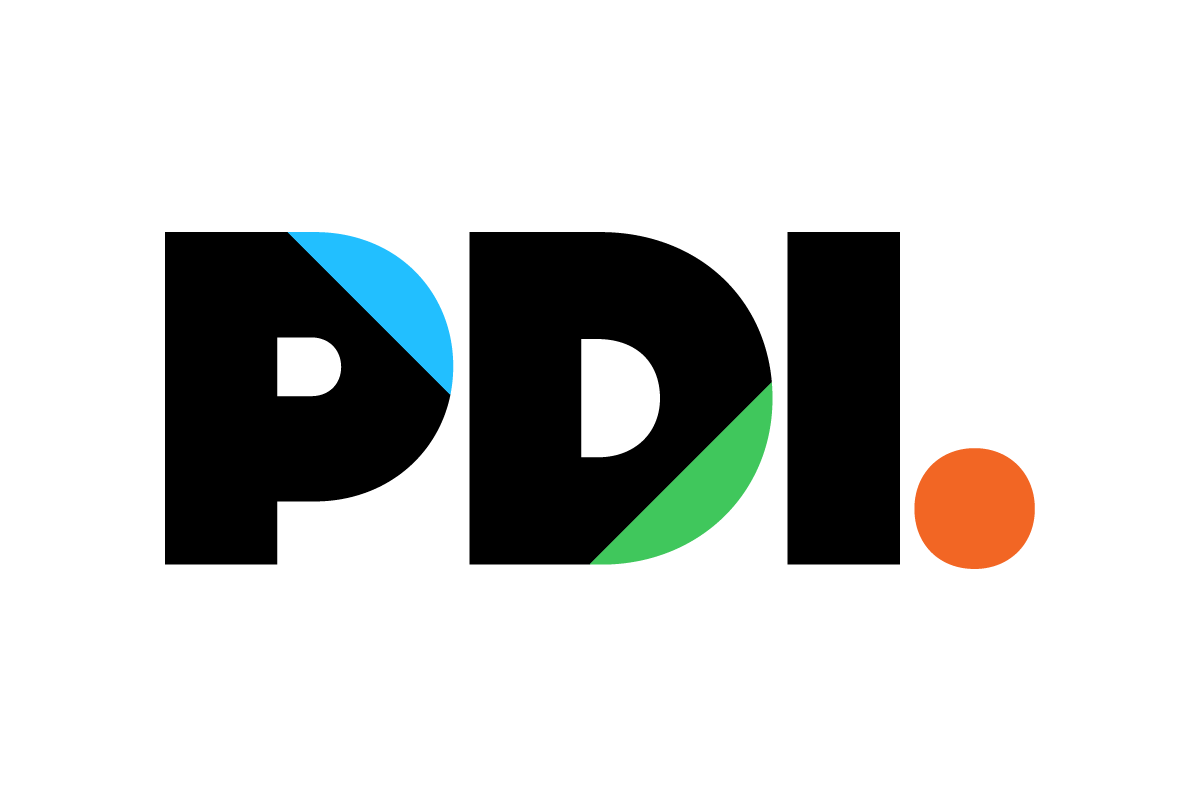 Political Data, Inc. | Why PDI